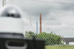 Projet ROGID - Foxstream